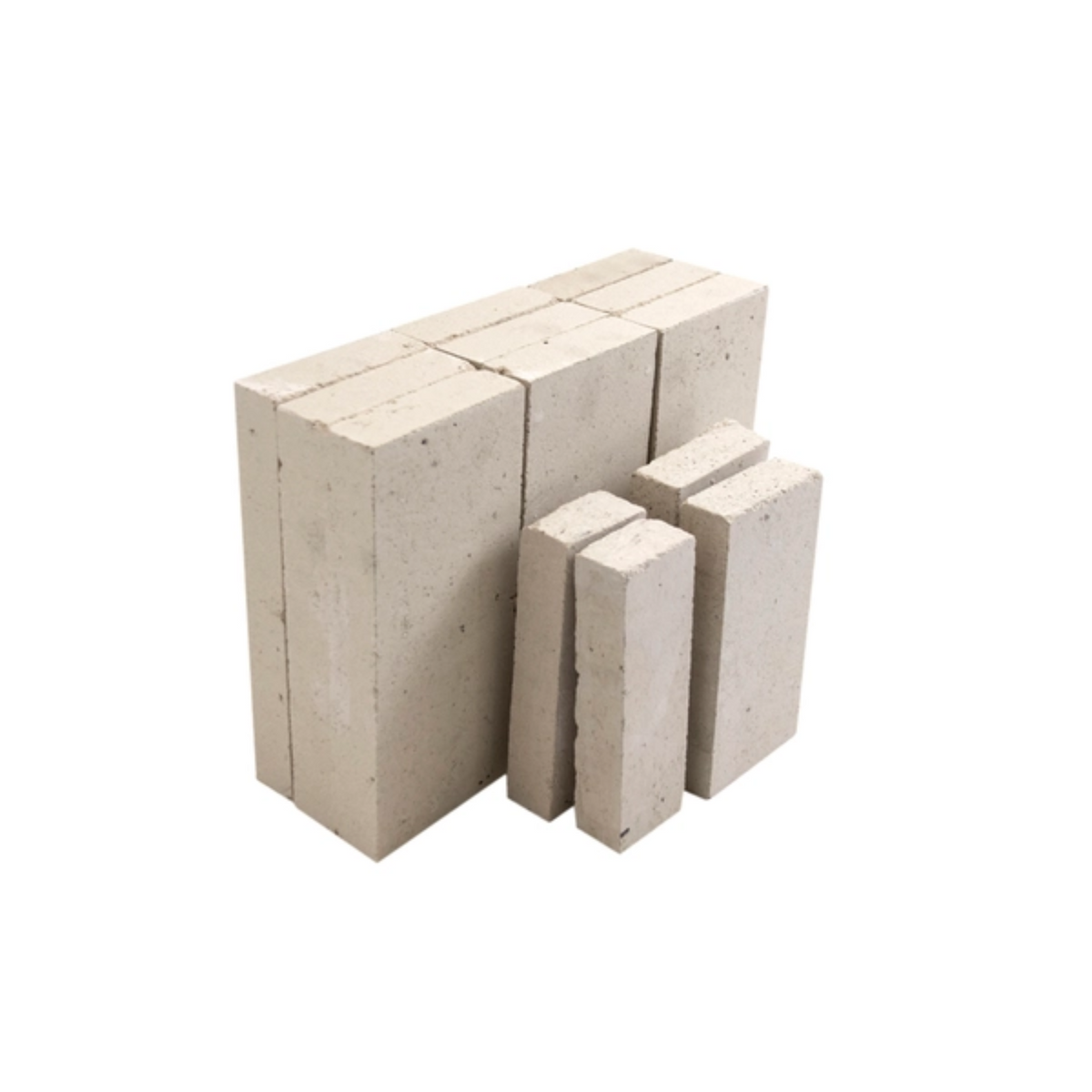 Brick Kit for PSG 3000 - SE47028 — Rise