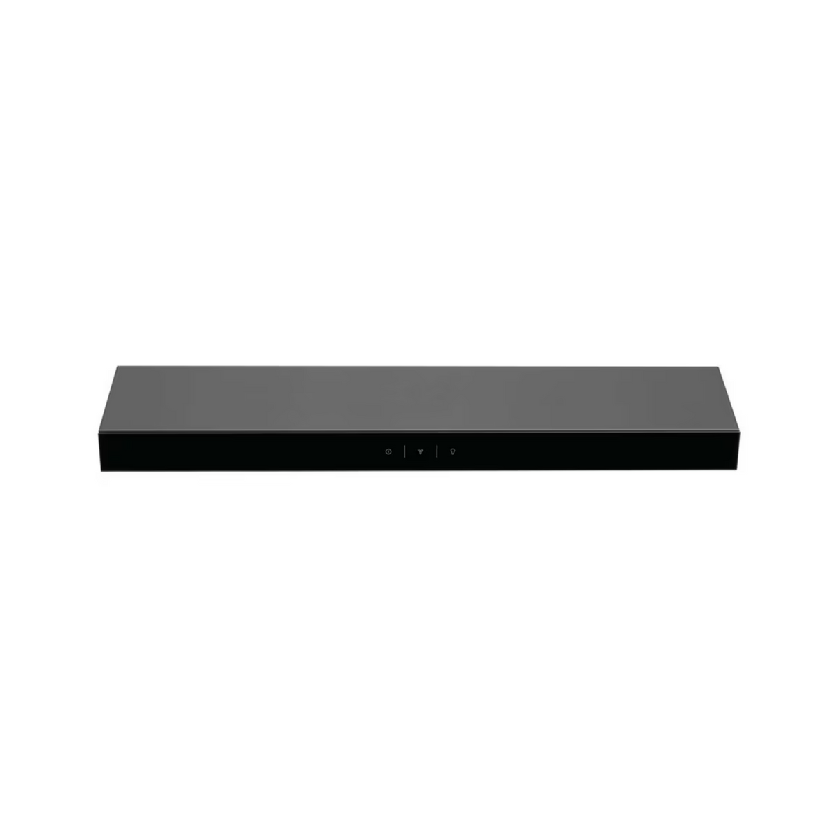 Frigidaire 30" FCVW3062AD 330 CFM Undercabinet Ventilation Hood — Rise