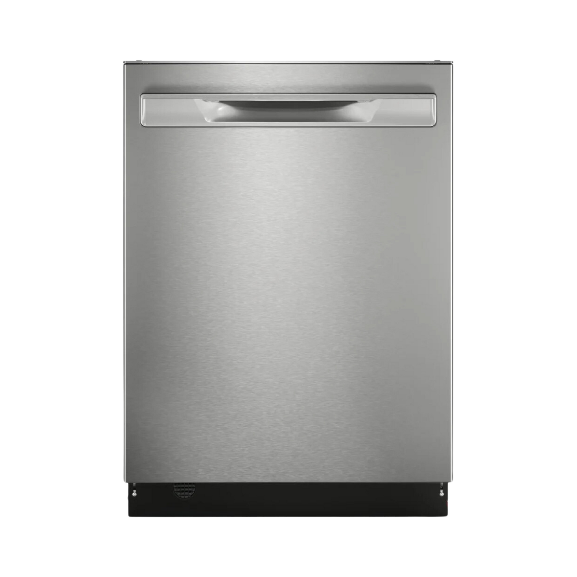 Frigidaire Gallery 24'' Stainless Steel Tub Built-In Dishwasher with C ...
