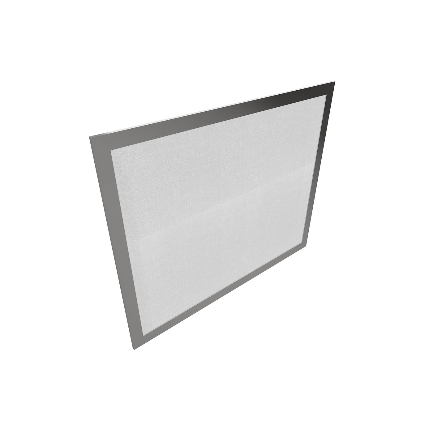 Broan AI Series V110H65RT 112 CFM 68% SRE Top Port HRV With Virtuo Tec ...