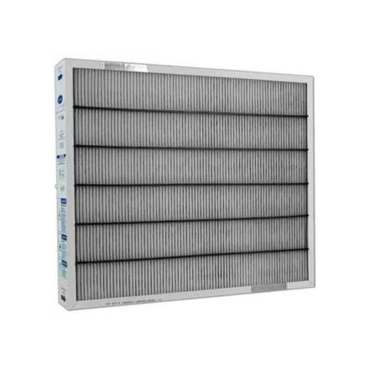 Carrier GAPCCCAR2025 - 20 x 25 x 4 MERV 15 Infinity Air Filter — Rise