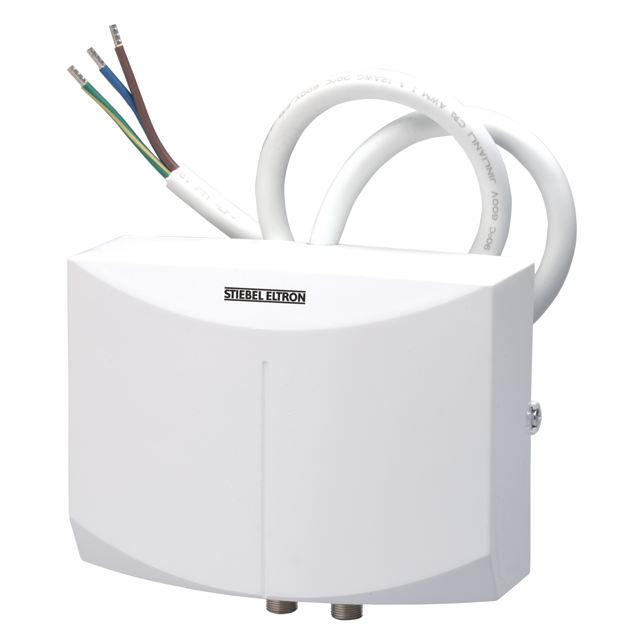 Stiebel Eltron Mini 4 2 Single Handwashing Sink Electric Tankless Wate Rise